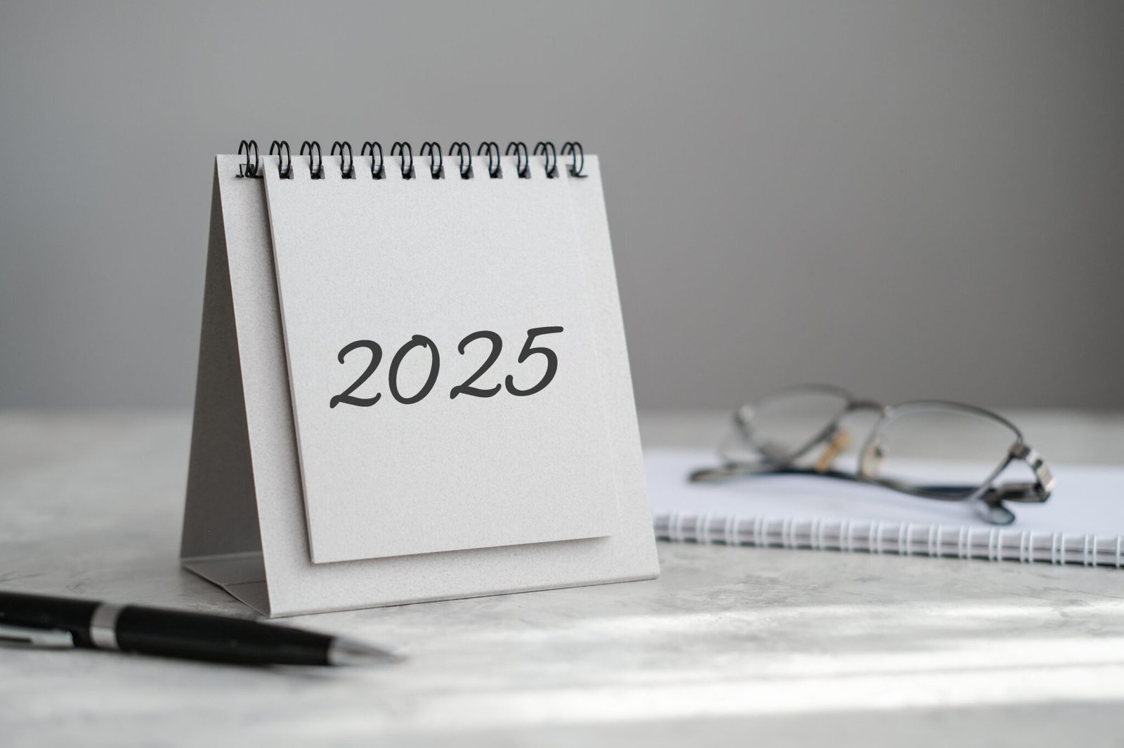 Guide to the New Temporary Shortage List (2025) – Skilled Worker Mag